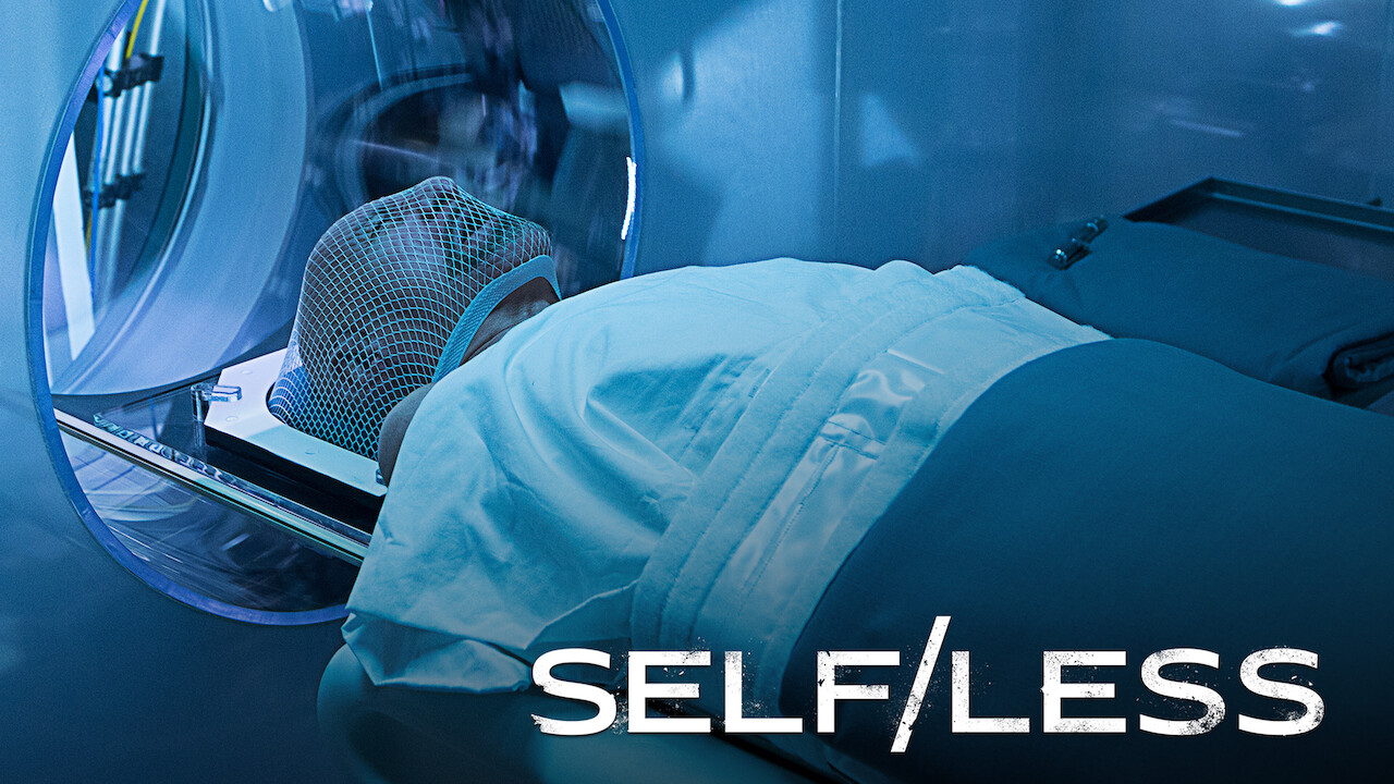 Is 'Selfless' available to watch on Canadian Netflix? - New On Netflix ...