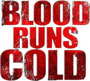 Watch Blood Runs Cold | Netflix